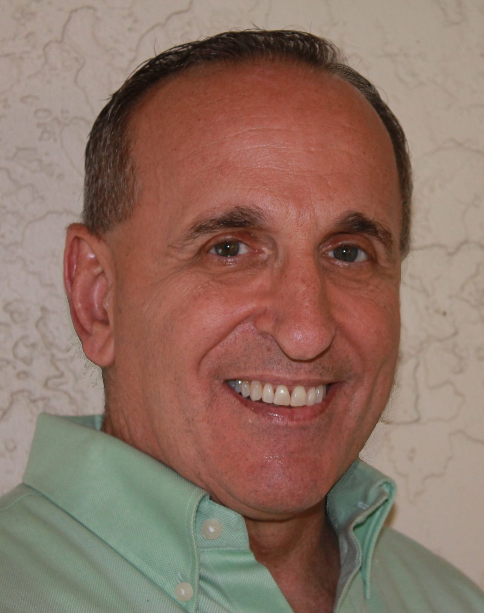 Alan Chertok | Law Enforcement Expert by L.J. Craig & Associates, Inc